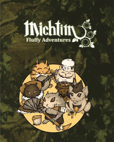 Kid Friendly Games Unpossible Journeys